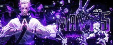 The 50+ Most Beautiful Discord Anime Banners — Tokenized