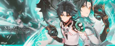 The 50+ Most Beautiful Discord Anime Banners — Tokenized