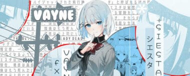 The 50+ Most Beautiful Discord Anime Banners — Tokenized