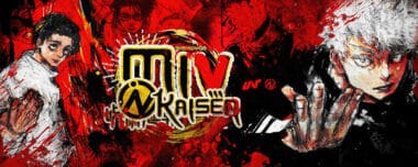 The 50+ Most Beautiful Discord Anime Banners — Tokenized