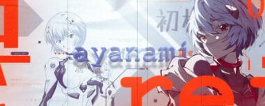 The 50+ Most Beautiful Discord Anime Banners — Tokenized