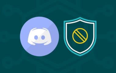 Discord: How to Use It & Manage Your Own Server — Tokenized