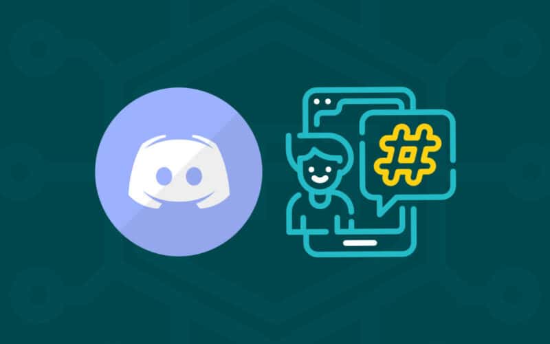 Solved: How to Get a Discord Channel ID the Right Way — Tokenized
