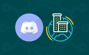Discord: How to Use It & Manage Your Own Server — Tokenized