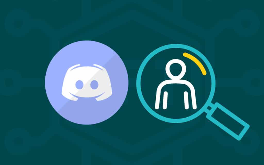Top 3 Discord ID Lookup Tools in 2023 — Tokenized