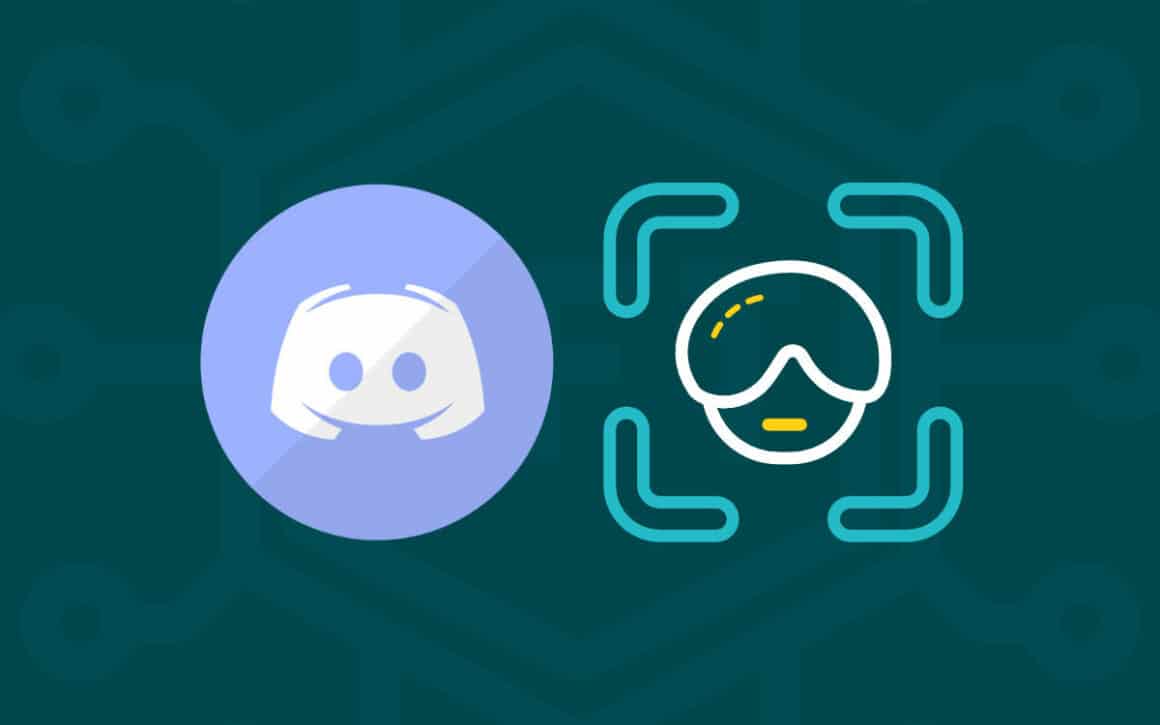 Solved: Discord PFP Size + Template — Tokenized