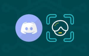 Solved: Discord PFP Size + Template — Tokenized