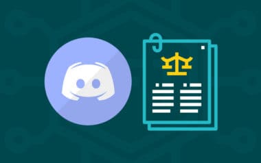 100+ Good Discord Server Rules to Copy and Paste — Tokenized