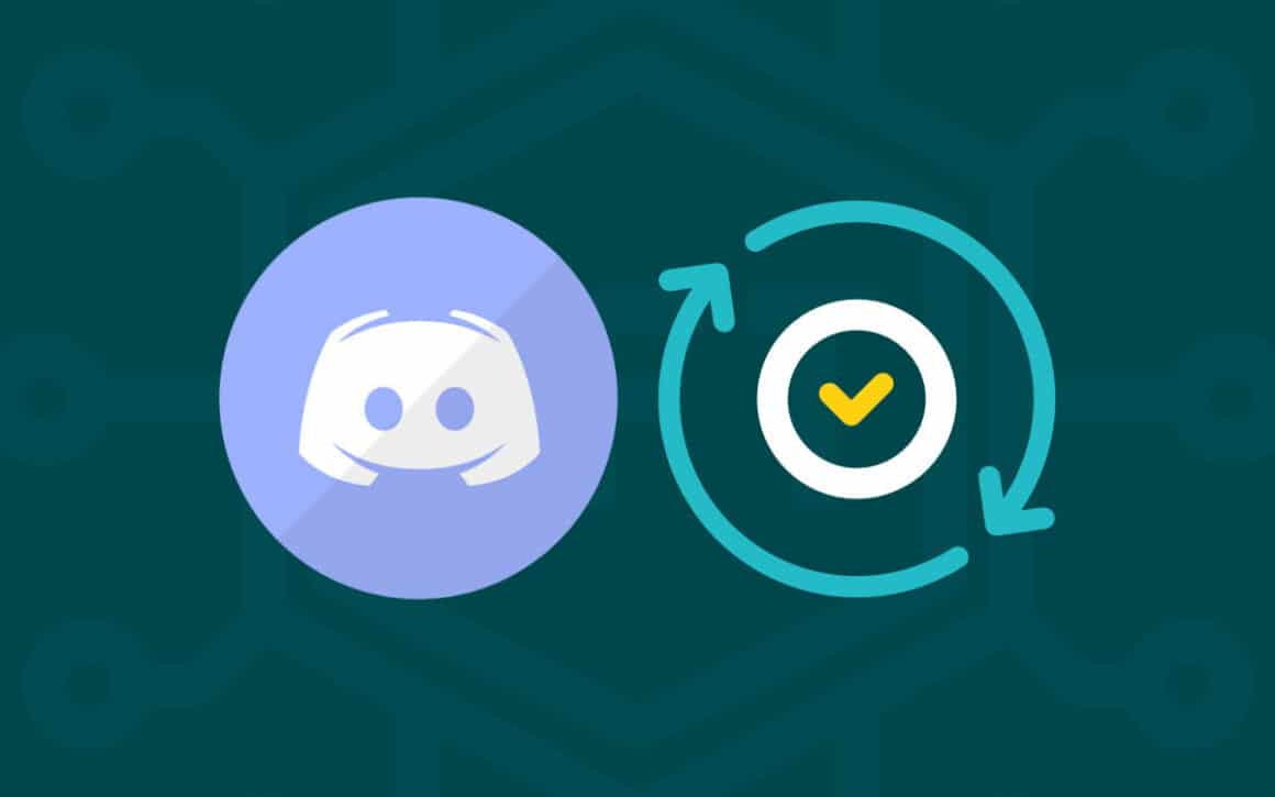 Solved: How to Undisable Discord Accounts Correctly — Tokenized