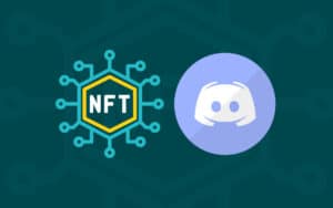 7 Elite NFT Discord Servers for Alpha Seekers — Tokenized