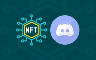 7 Elite NFT Discord Servers for Alpha Seekers — Tokenized