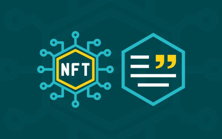 50+ Hilarious NFT Quotes That Will Make You Chuckle — Tokenized