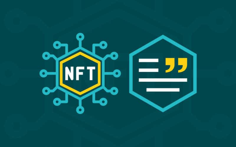 50+ Hilarious NFT Quotes That Will Make You Chuckle — Tokenized