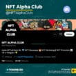 7 Elite NFT Discord Servers for Alpha Seekers — Tokenized