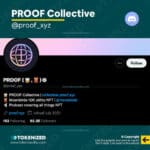 7 Elite NFT Discord Servers for Alpha Seekers — Tokenized