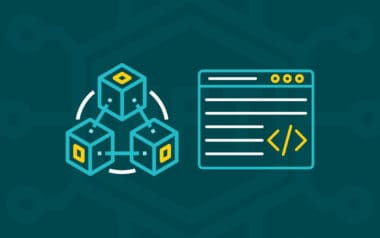 The Top 10 Blockchain Programming Languages in 2023 — Tokenized