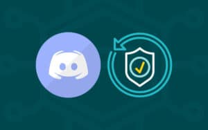 Solved: 5 Discord Account Recovery Methods That Work — Tokenized