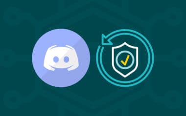 Solved: 5 Discord Account Recovery Methods That Work — Tokenized