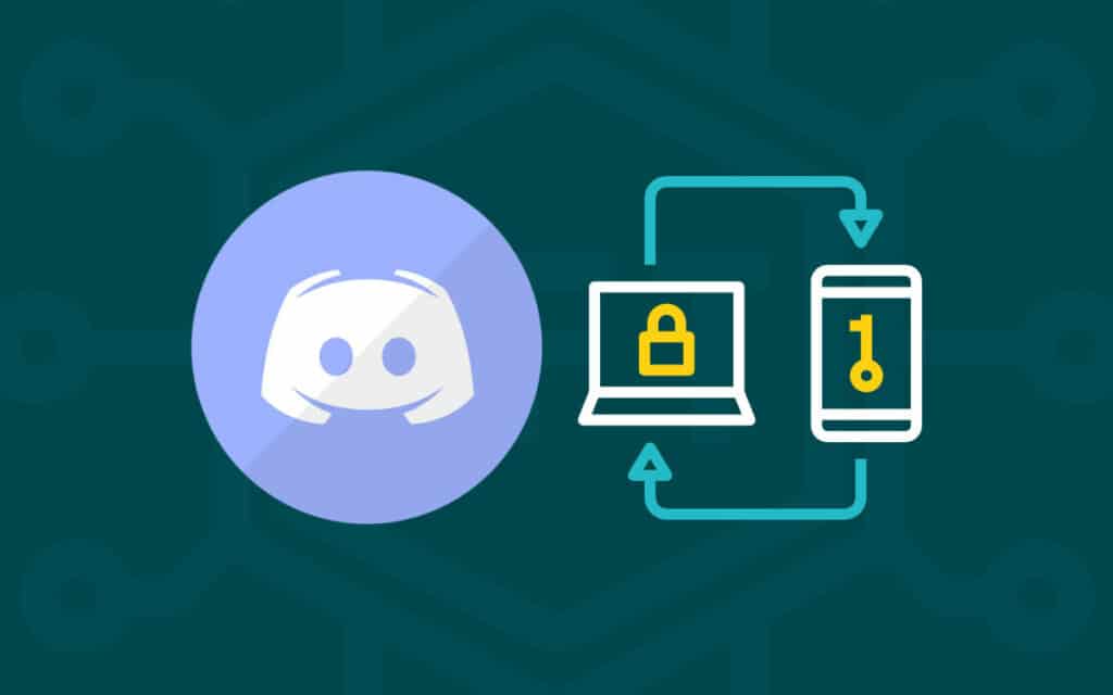 Discord Backup Codes: Everything You Need to Know in 2023 — Tokenized