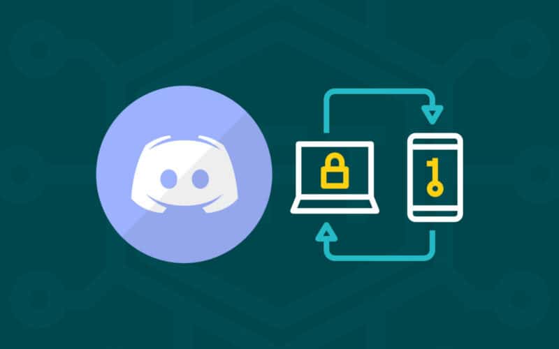 Discord Backup Codes: Everything You Need to Know in 2023 — Tokenized