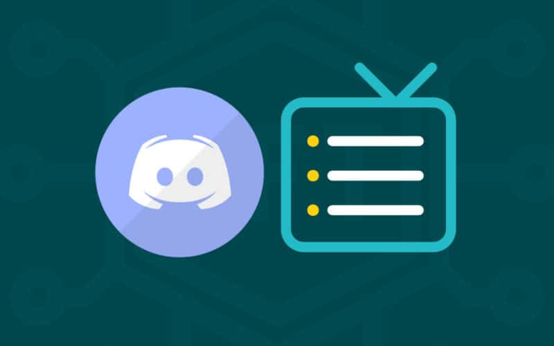 10+ Must-Have Discord Channel Ideas for Your Community — Tokenized