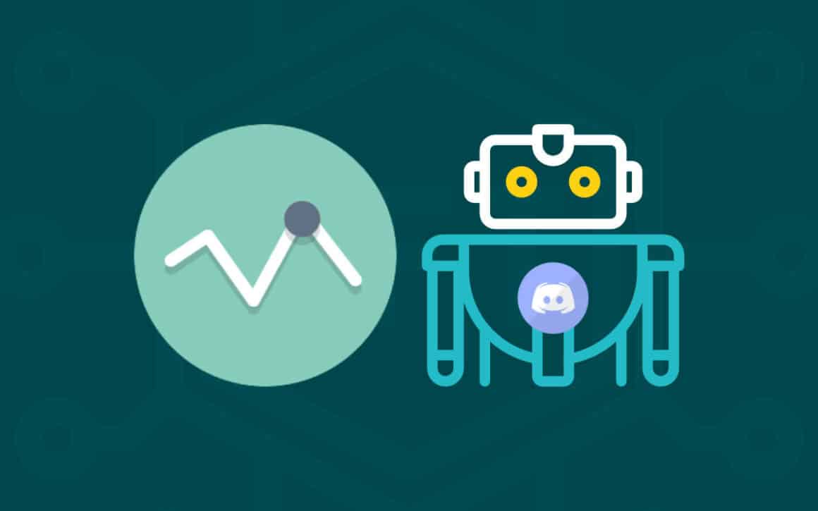 Discord Member Count Bot Everything You Need To Know — Tokenized