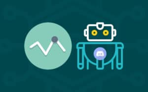 Discord Member Count Bot: Everything You Need to Know — Tokenized