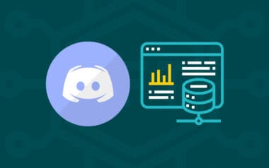 The Top 5 Discord Server Stats Bots in 2023 — Tokenized