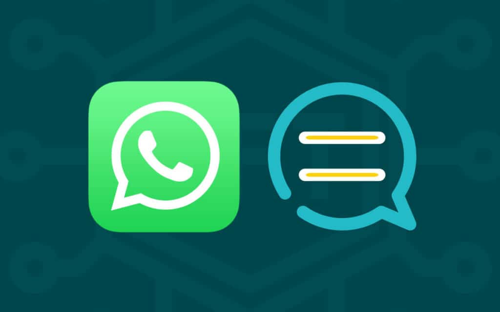 250+ Insanely Funny WhatsApp Statuses for 2023 — Tokenized
