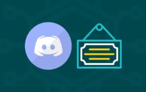 500+ Good Discord Server Names in Alphabetical Order — Tokenized