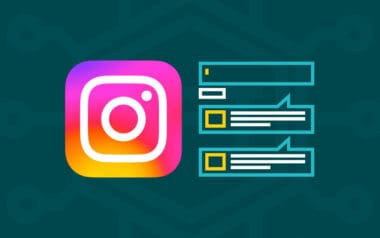 Solved: Instagram Comments Not Showing or Loading? — Tokenized