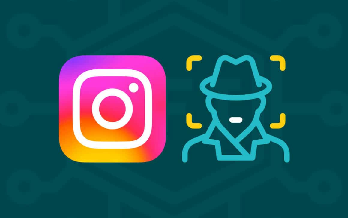 The 5 Best Instagram Private Account Viewers in 2023 — Tokenized