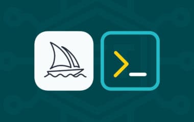 All Midjourney Commands in One Cheat Sheet — Tokenized