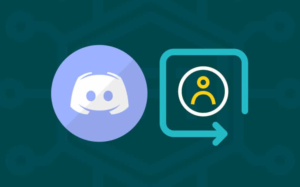 Solved: How to View the Discord Nickname History — Tokenized