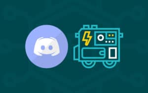 Top 5 Discord Server Name Generators in 2023 — Tokenized