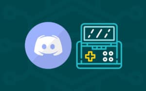 The 50+ Best Gaming Discord Server Names [+ Free PDF] — Tokenized