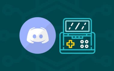The 50+ Best Gaming Discord Server Names [+ Free PDF] — Tokenized