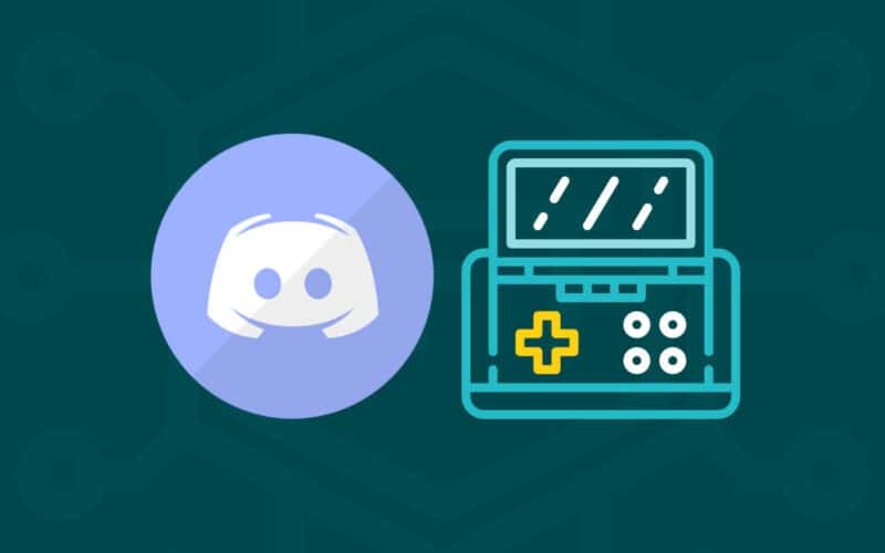 The 50+ Best Gaming Discord Server Names [+ Free PDF] — Tokenized