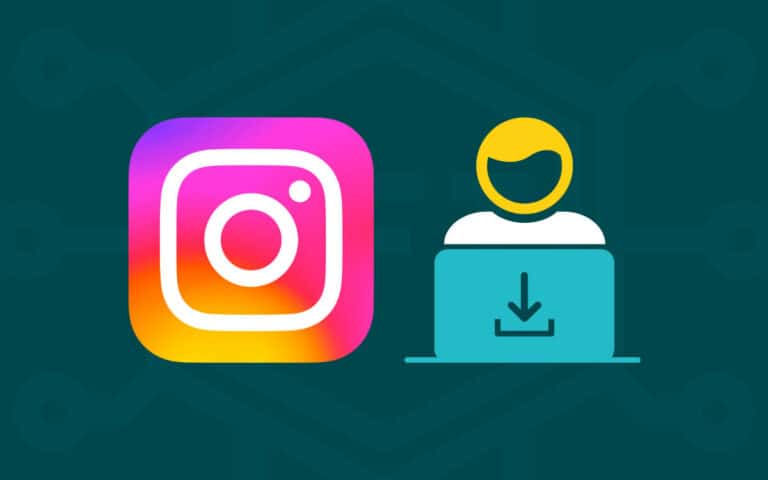 The 7 Best Instagram PFP Downloaders in 2023 — Tokenized
