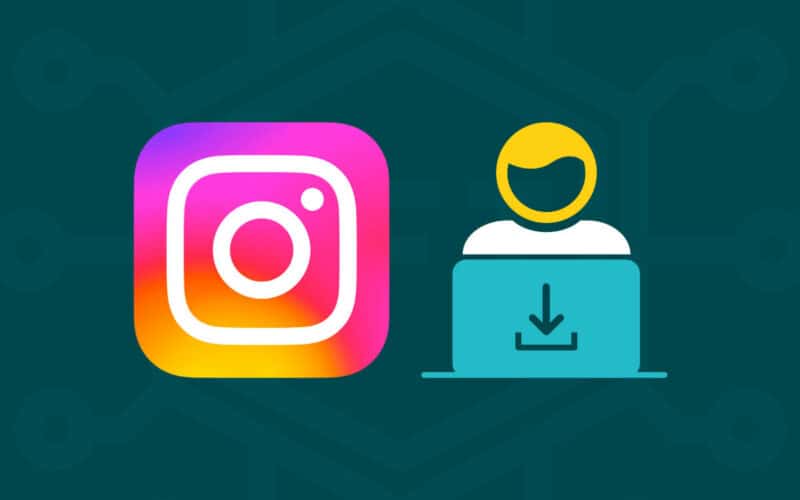 The 7 Best Instagram PFP Downloaders in 2023 — Tokenized