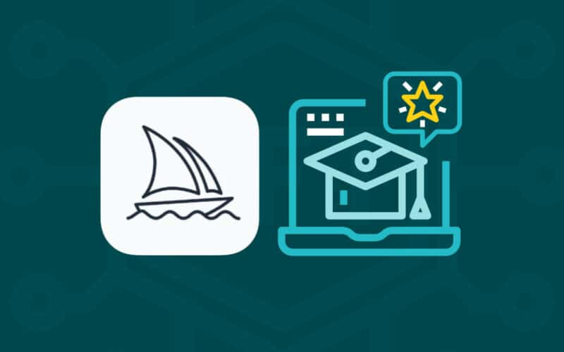 Midjourney: How to Get It, Use It, and Create AI Art — Tokenized