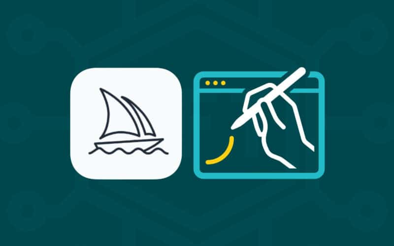 15 Mind-Blowing Midjourney Examples with Prompts — Tokenized