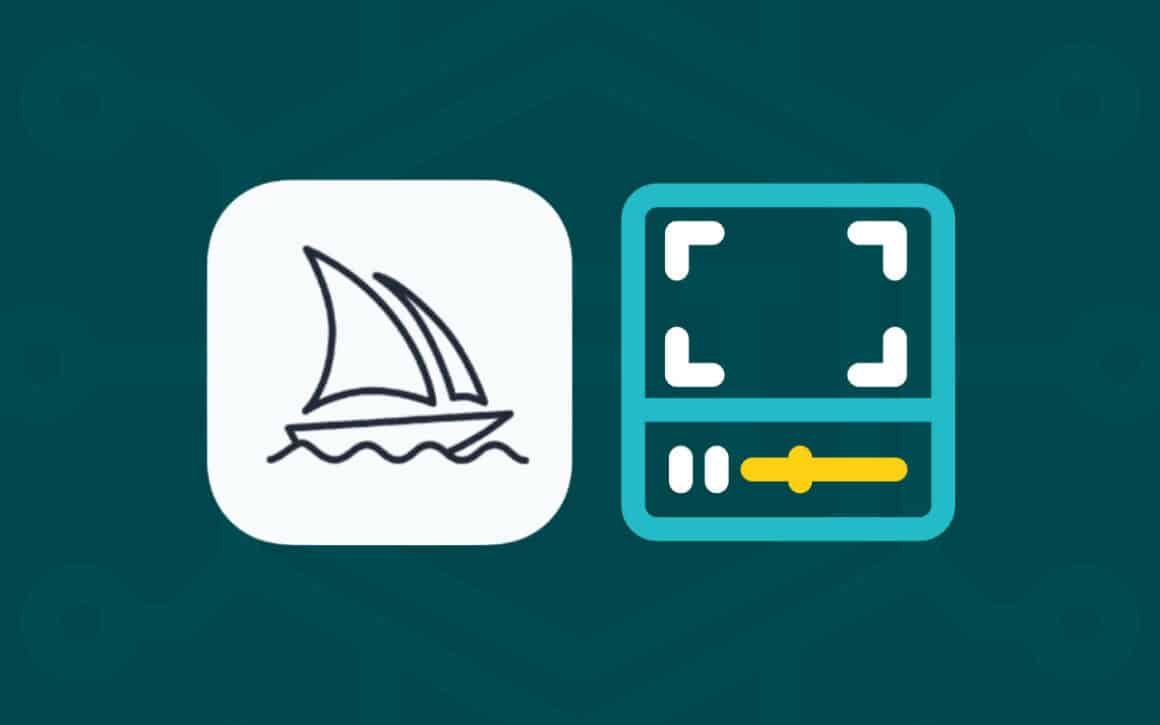 How to Maximize Midjourney Resolution for Prints — Tokenized