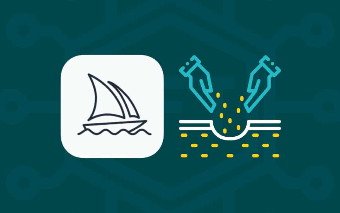 Explained: Midjourney Seed Command — Tokenized