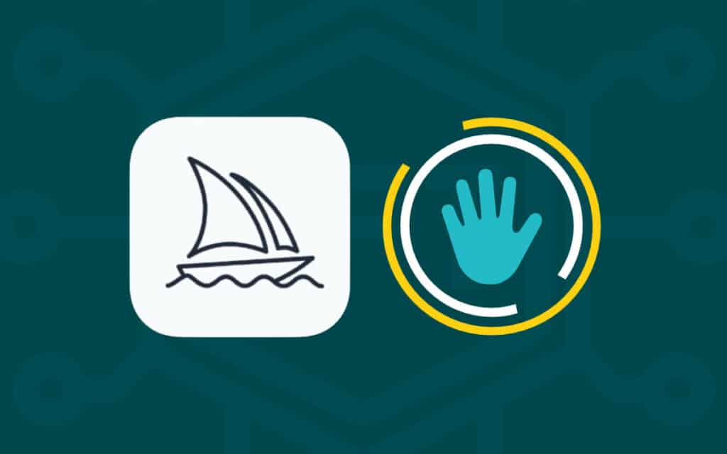 How to Use the Midjourney Stop Command — Tokenized