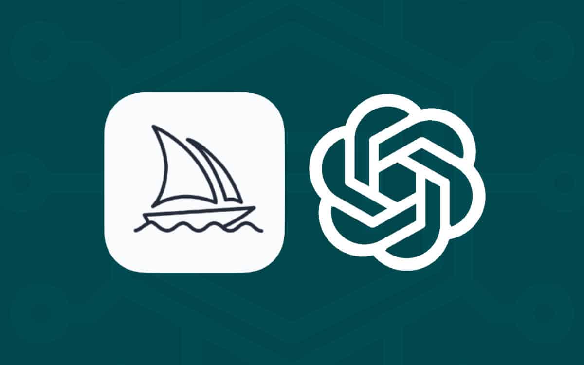 Midjourney vs DALL-E 2: A Side-by-Side Comparison — Tokenized