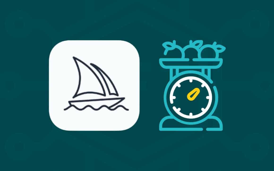 Explained: Midjourney Weights for Text Prompts — Tokenized