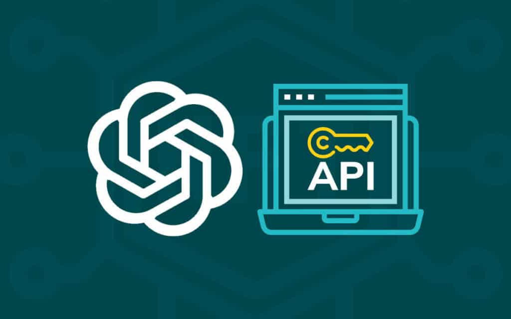 How to Get DALL-E API Access — Tokenized