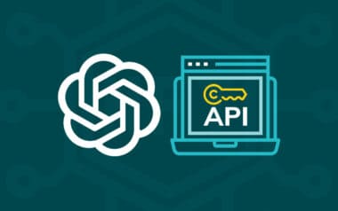 How to Get DALL-E API Access — Tokenized