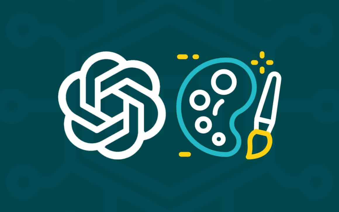 Dall E How To Get It Use It And Create Ai Art Tokenized